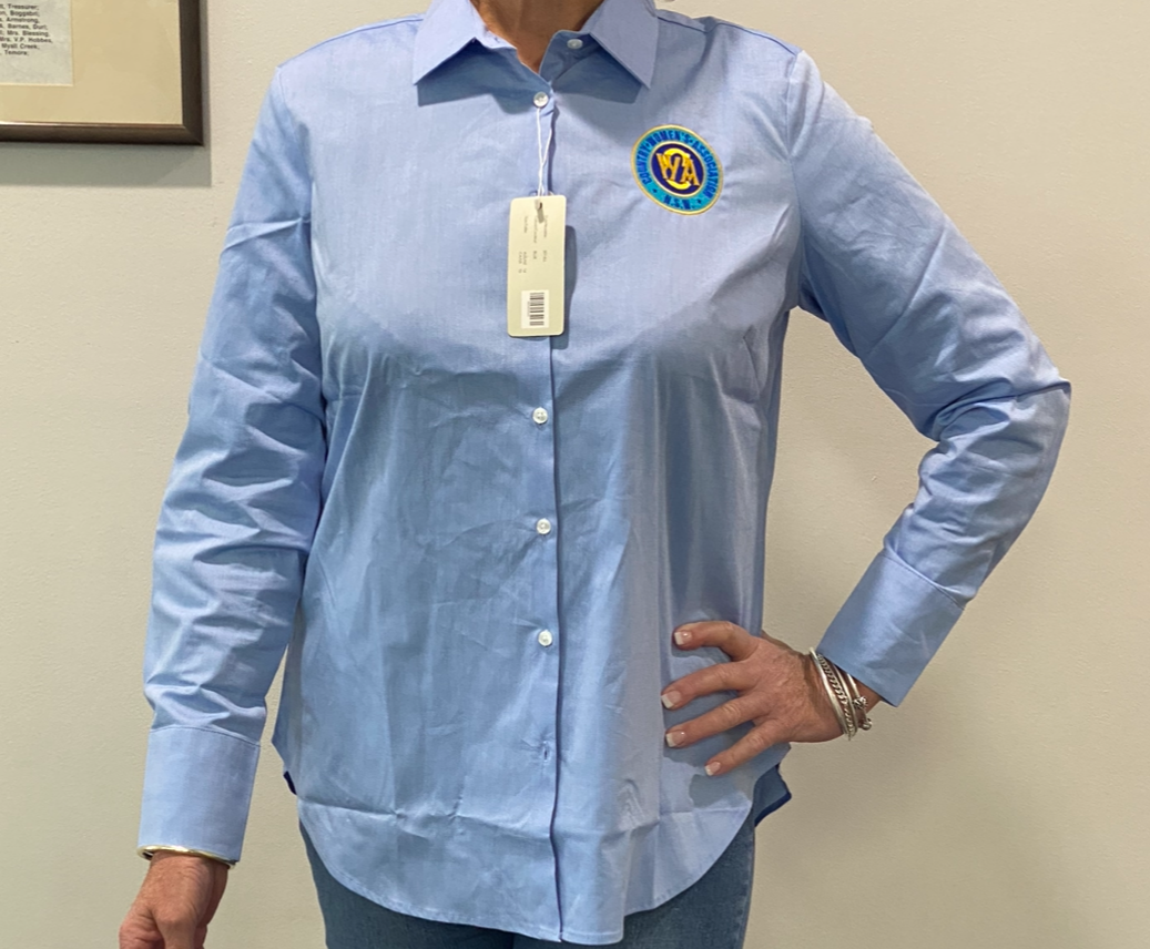 Business Shirt - size 26