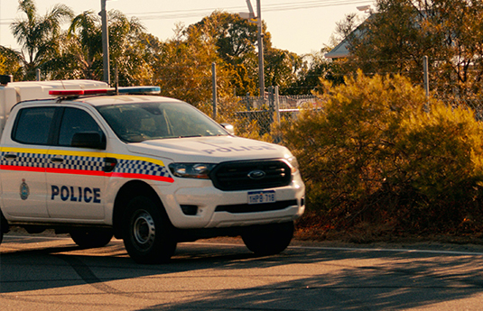 New crime figures for regional NSW fuel CWA of NSW’s push for state inquiry